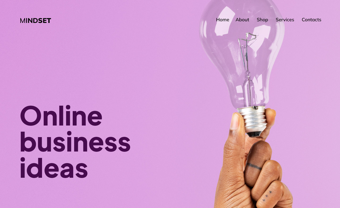 The 31 Best Online Business Ideas for 2025