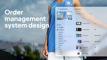 13 Best Ecommerce Platforms for Clothing: Top Solutions - 10Web