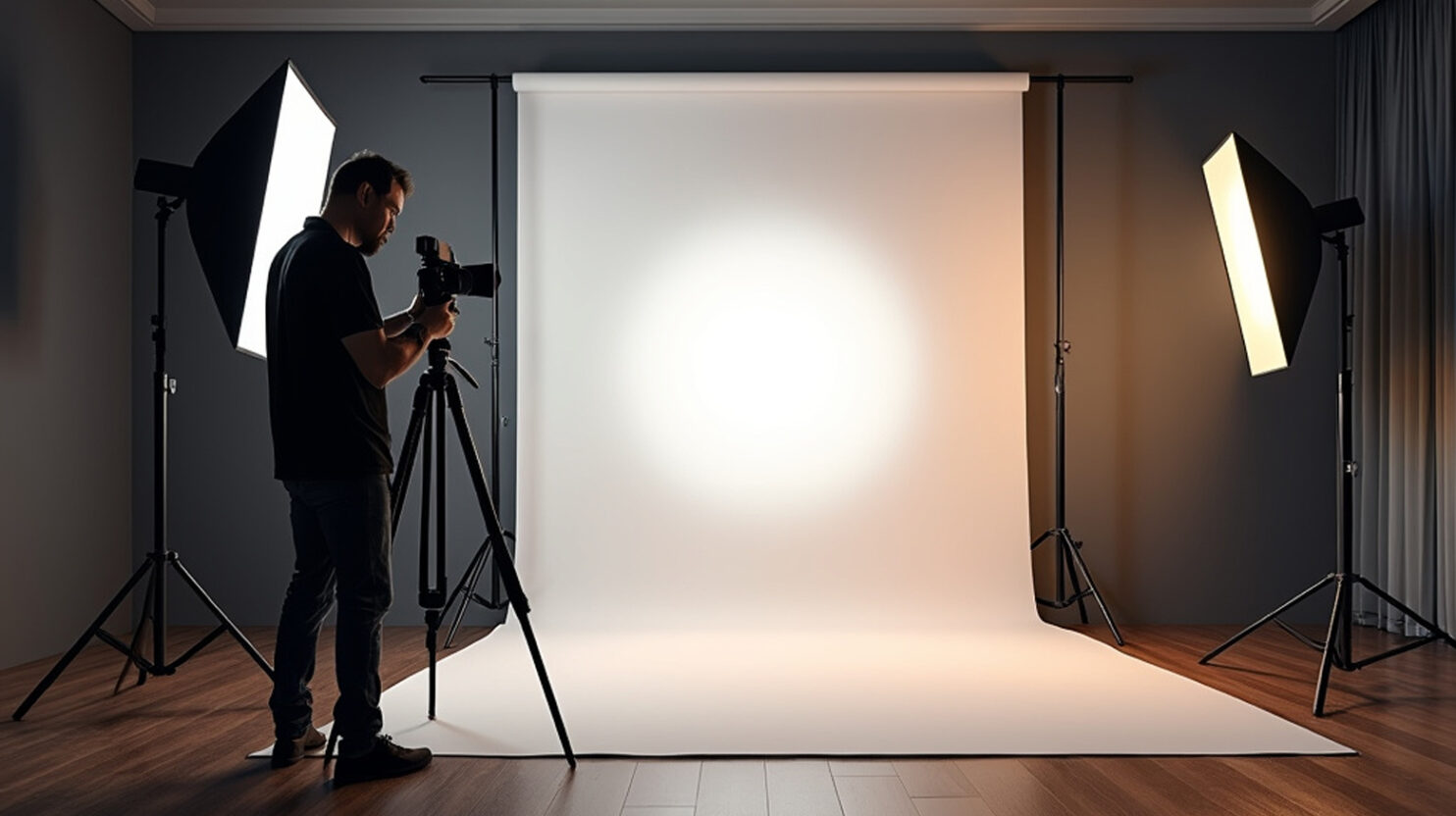 Photography Business Plan: Essential Steps for Success - 10Web