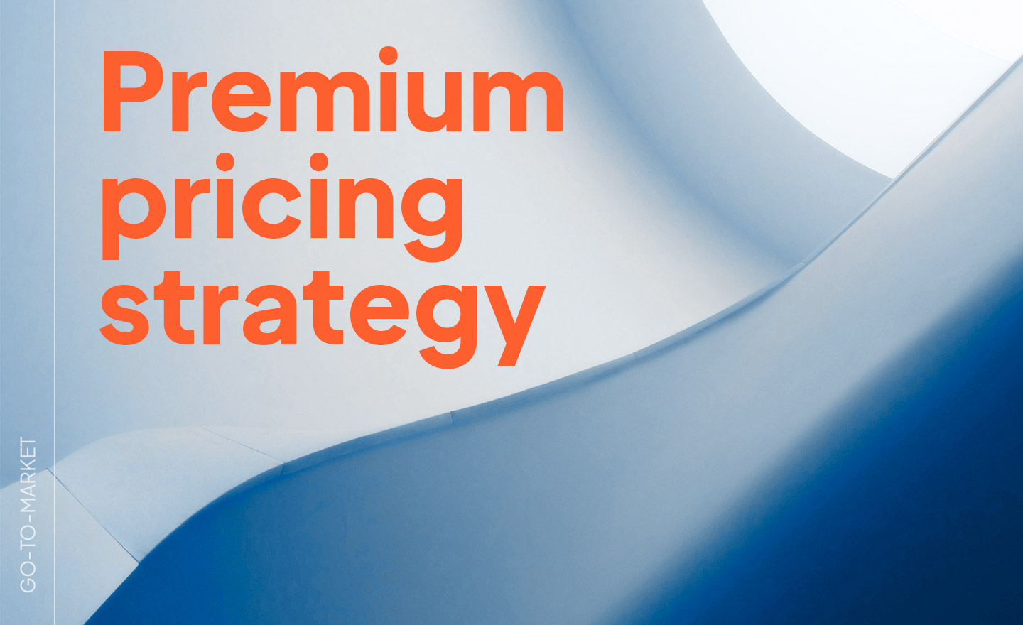 Premium Pricing Strategy: Maximizing Profitability - 10Web