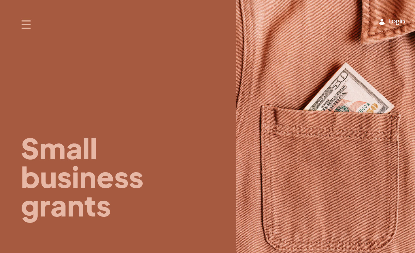 Small Business Grants & Funding: 60+ Opportunities for 2025