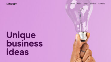 Best Small Shop Ideas for Entrepreneurs – Stand Out & Succeed!