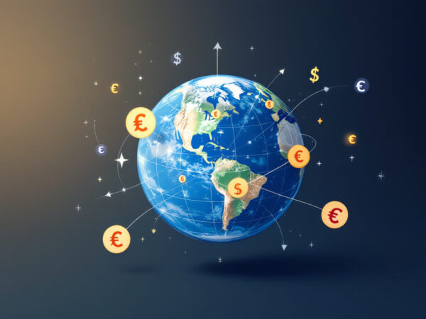 Open Source Payment Gateway Ecommerce Transactions Basics