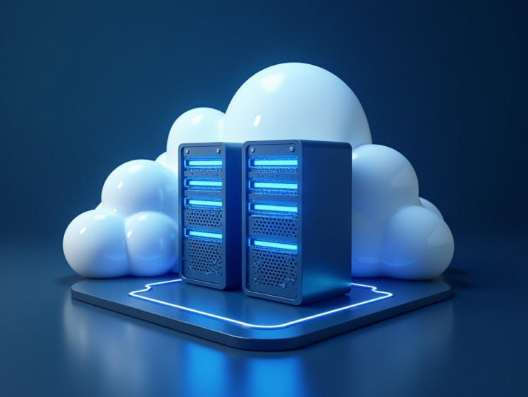 B2B Ecommerce Web Design: Essential Strategies - 10Web