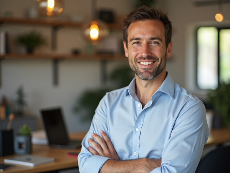 65 Creative Small Business Ideas for 2024 to Inspire Entrepreneurs