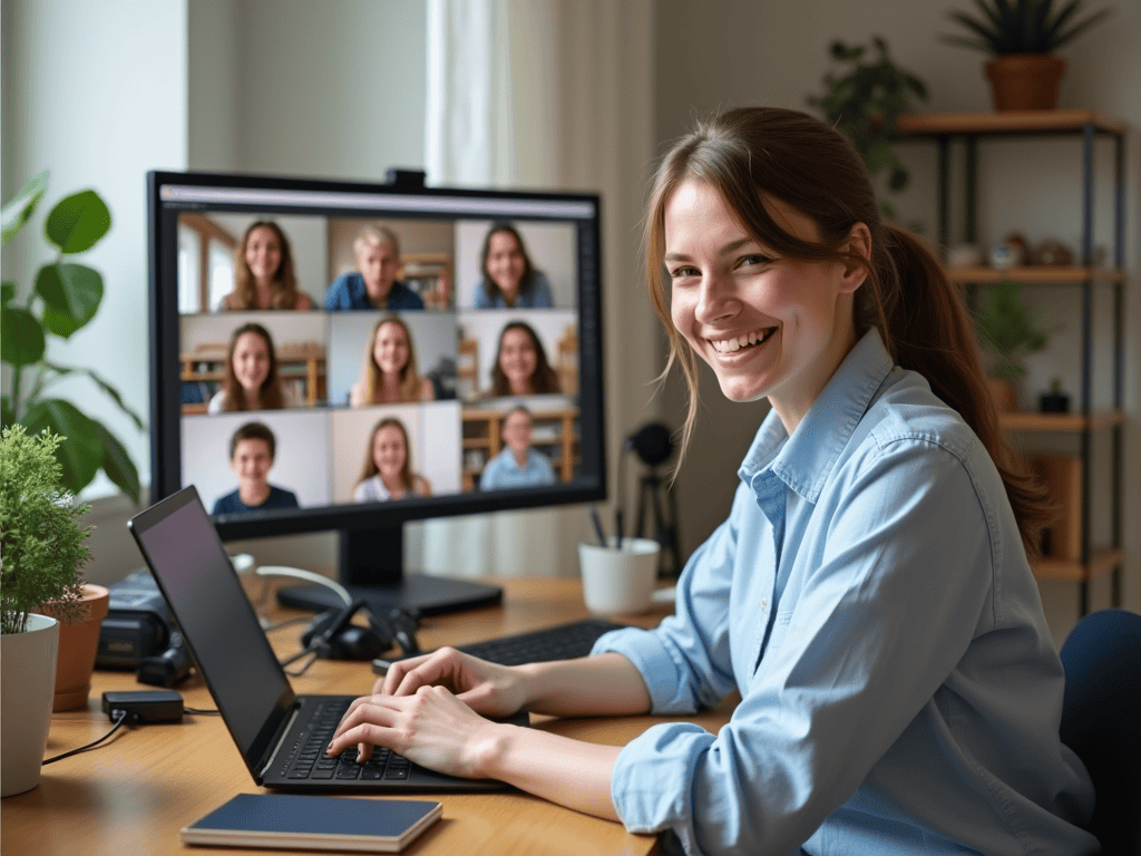 Best Online Business to Start: Top Profitable Ideas for 2025 - 10Web