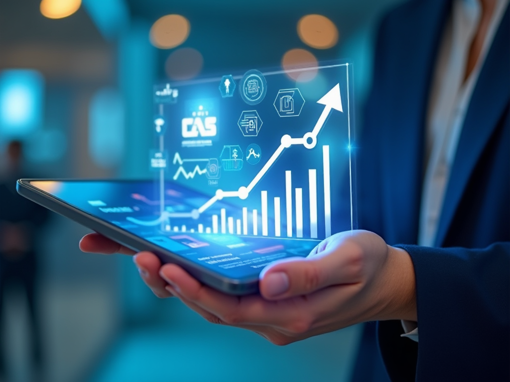 Best Online Business to Start: Top Profitable Ideas for 2025 - 10Web