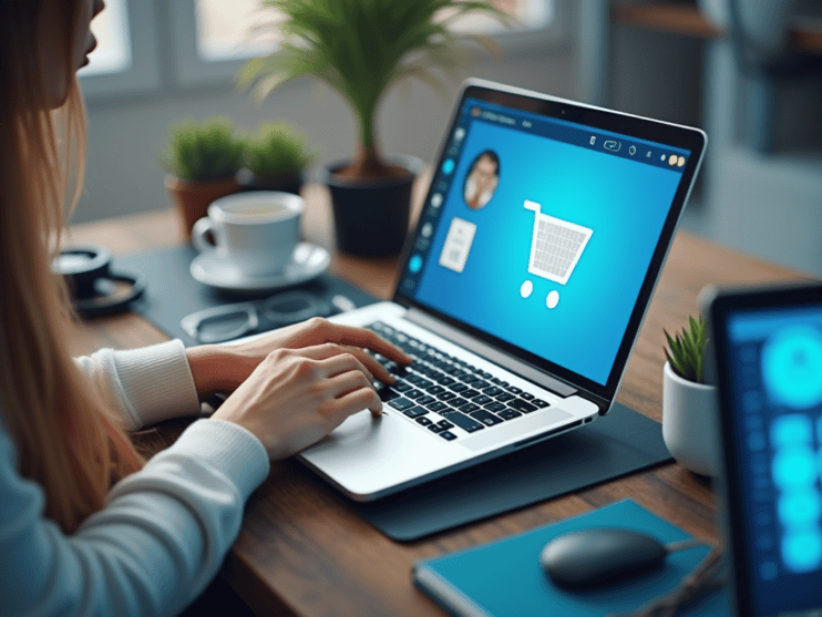 Best Online Business to Start: Top Profitable Ideas for 2025 - 10Web