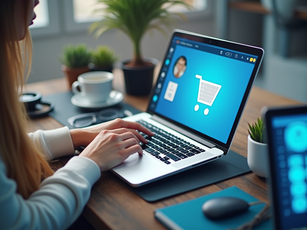 Best Online Business to Start: Top Profitable Ideas for 2025 - 10Web