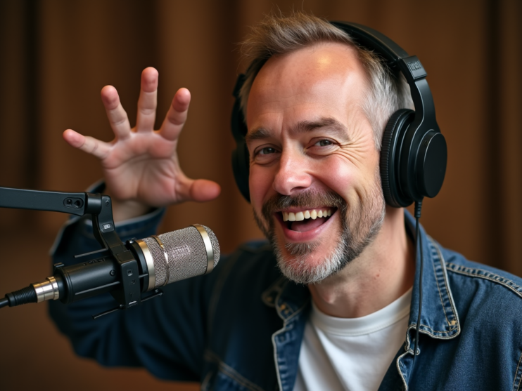 Best Side Hustles for Maximizing Your Income in 2024 - 10Web