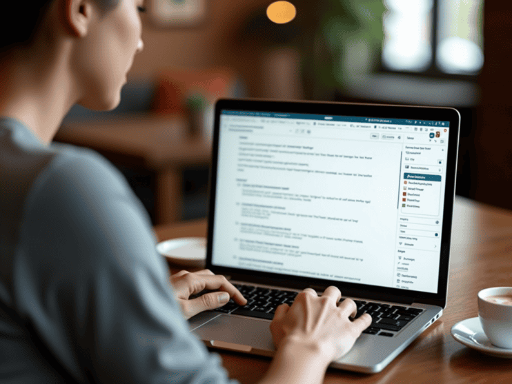 Best Blogging Platform: Top 20 Choices - 10Web