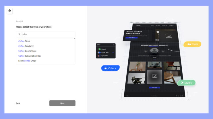 65 Creative Small Business Ideas for 2024 to Inspire Entrepreneurs
