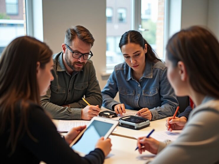 Business Idea Testing: Validate Your Idea Before Launch