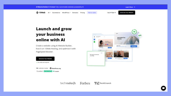 65 Creative Small Business Ideas for 2024 to Inspire Entrepreneurs