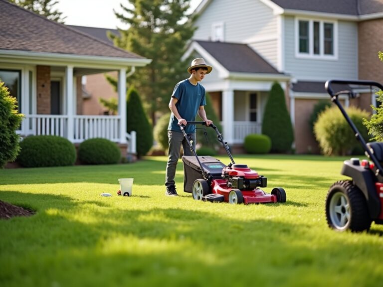 Side Hustles for Teens: 28 Ways to Earn Money While in School