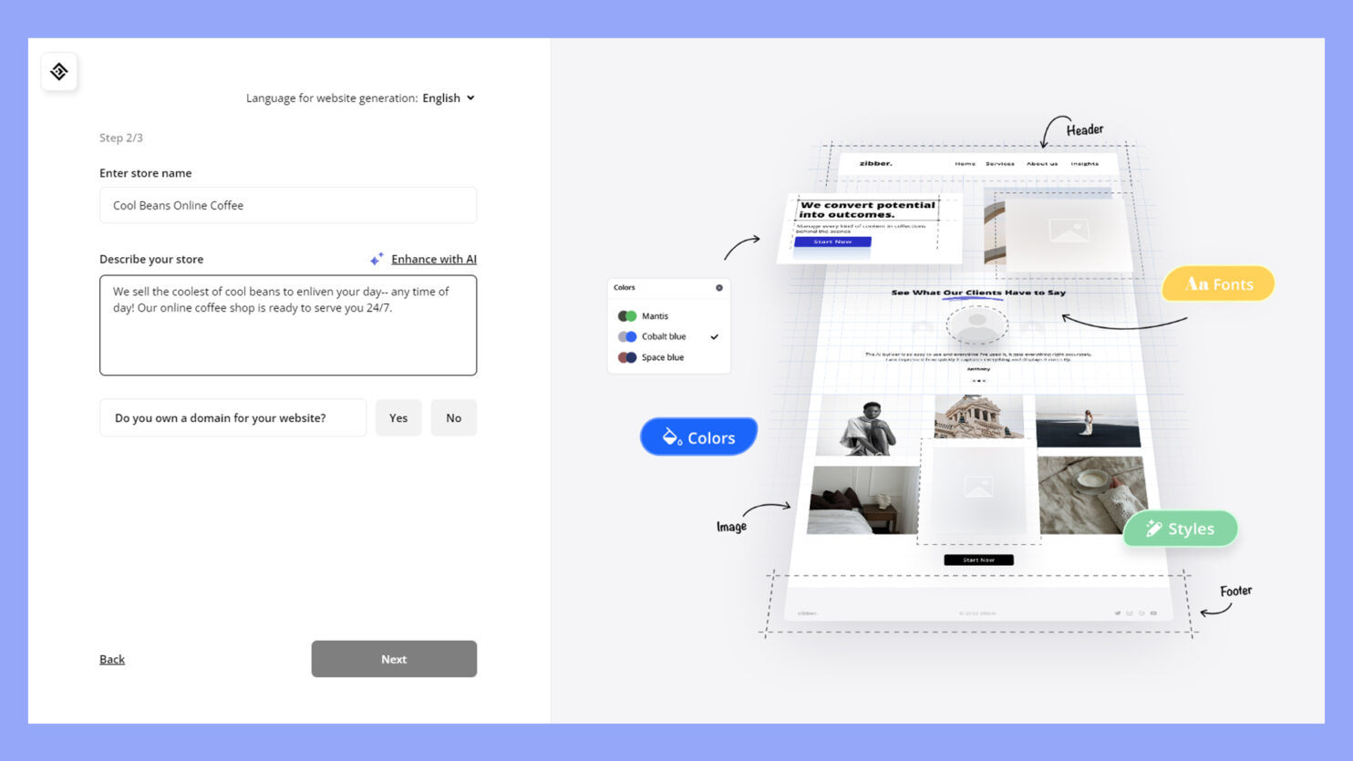 65 Creative Small Business Ideas for 2024 to Inspire Entrepreneurs
