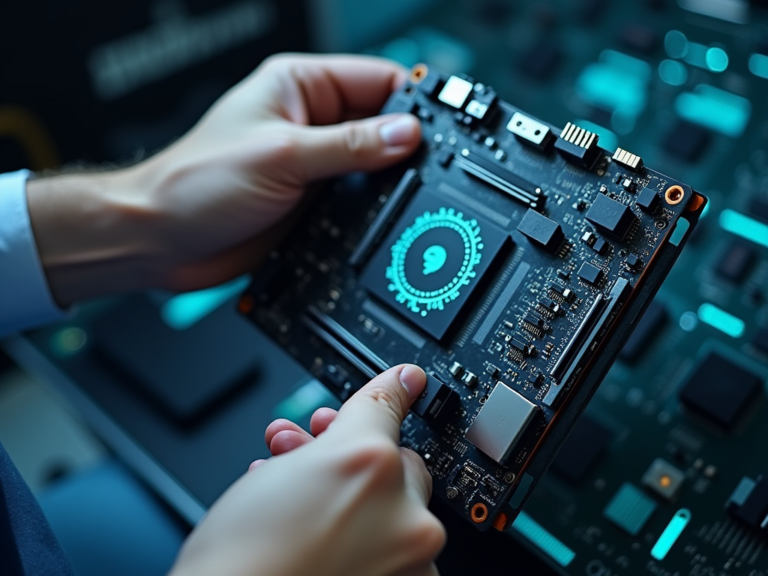 Easy Businesses to Start: Top Ideas for Entrepreneurs - 10Web