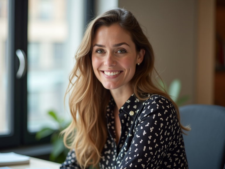 Easy Businesses to Start: Top Ideas for Entrepreneurs - 10Web