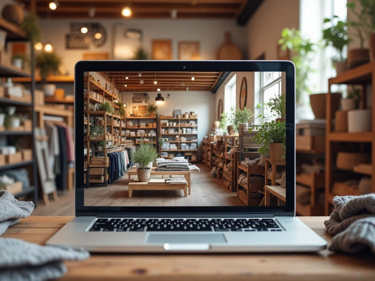 Easy Businesses to Start: Top Ideas for Entrepreneurs - 10Web