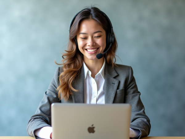 Easy Businesses to Start: Top Ideas for Entrepreneurs - 10Web