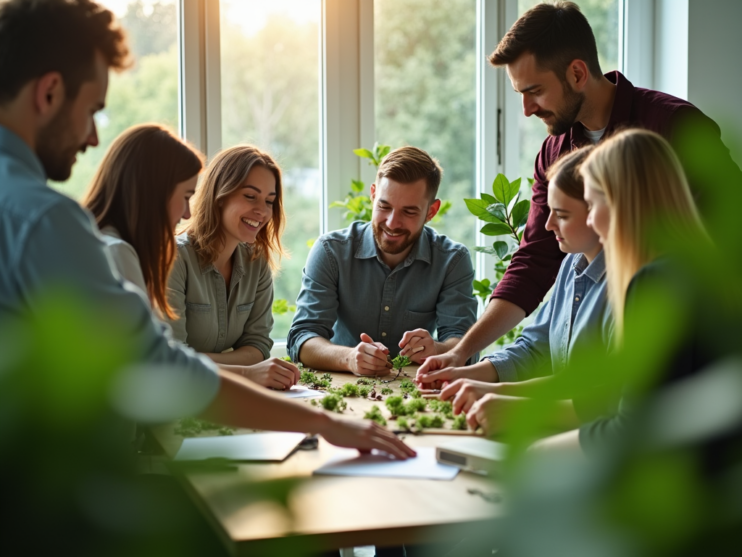 Easy Businesses to Start: Top Ideas for Entrepreneurs - 10Web