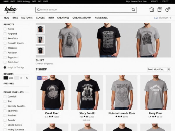 65 Creative Small Business Ideas for 2024 to Inspire Entrepreneurs