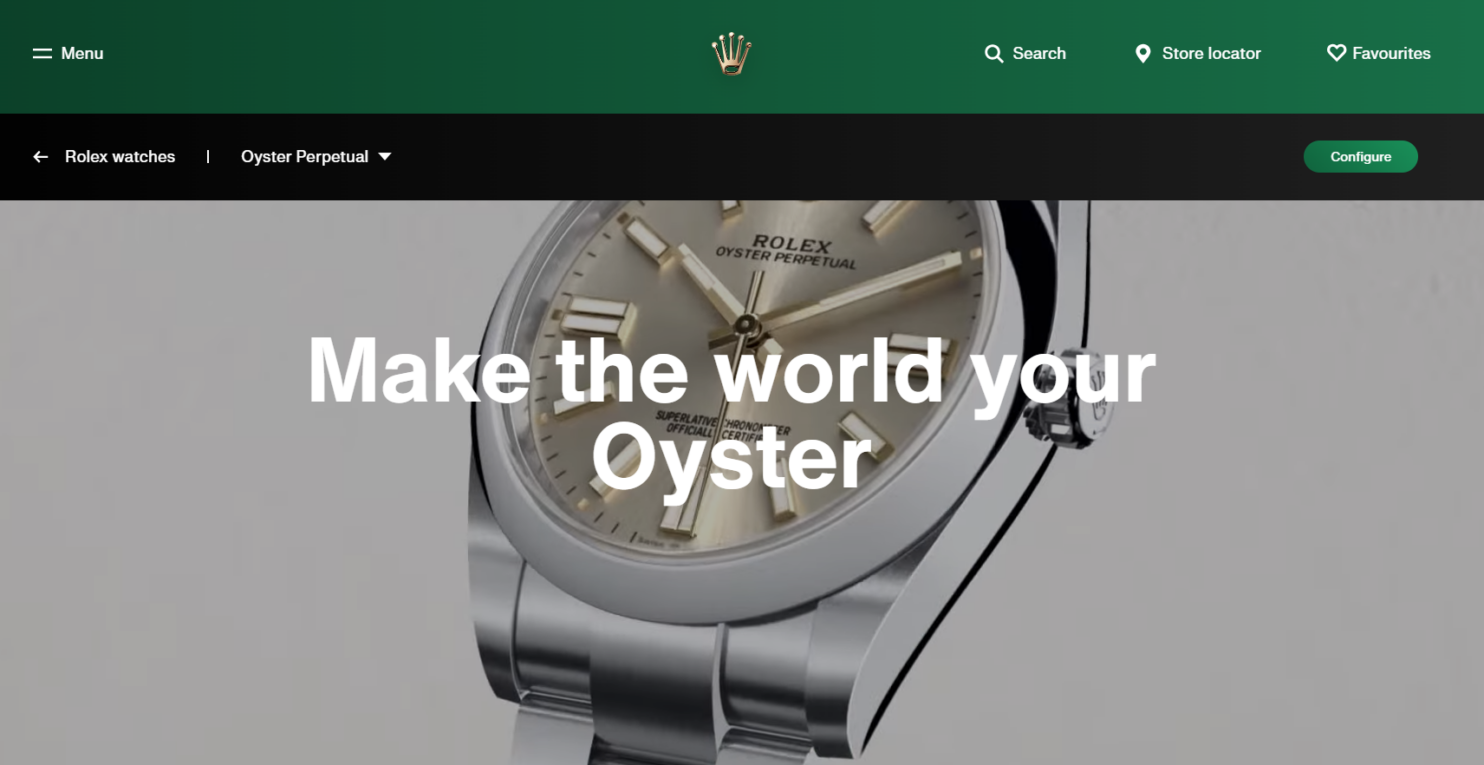 Ecommerce Product Page Design Tips & Examples | 10Web