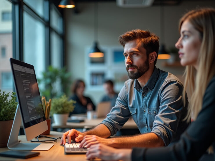 65 Creative Small Business Ideas for 2024 to Inspire Entrepreneurs