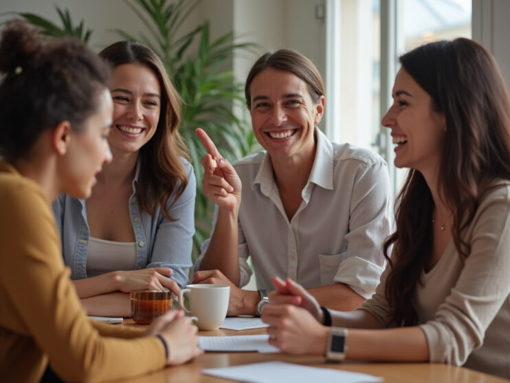 65 Creative Small Business Ideas for 2024 to Inspire Entrepreneurs