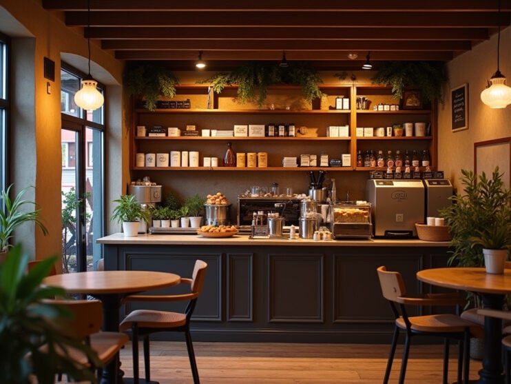 65 Creative Small Business Ideas for 2024 to Inspire Entrepreneurs