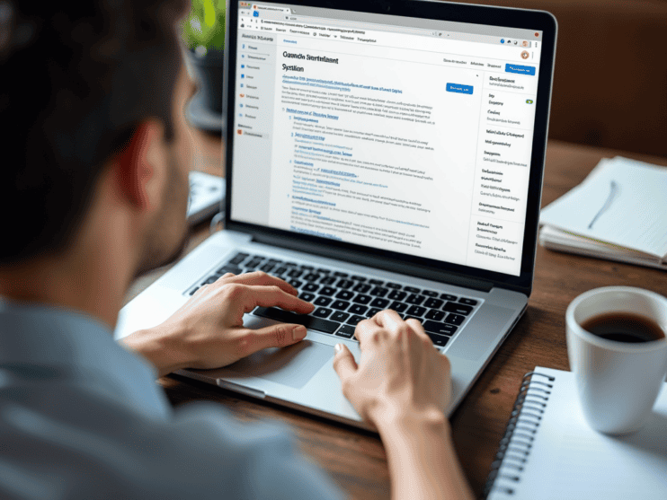 Best Blogging Platform: Top 20 Choices - 10Web
