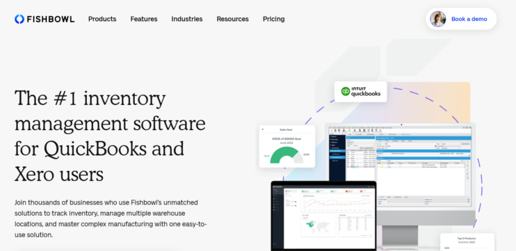 Best Order Management Platforms to Boost Business Efficiency - 10Web