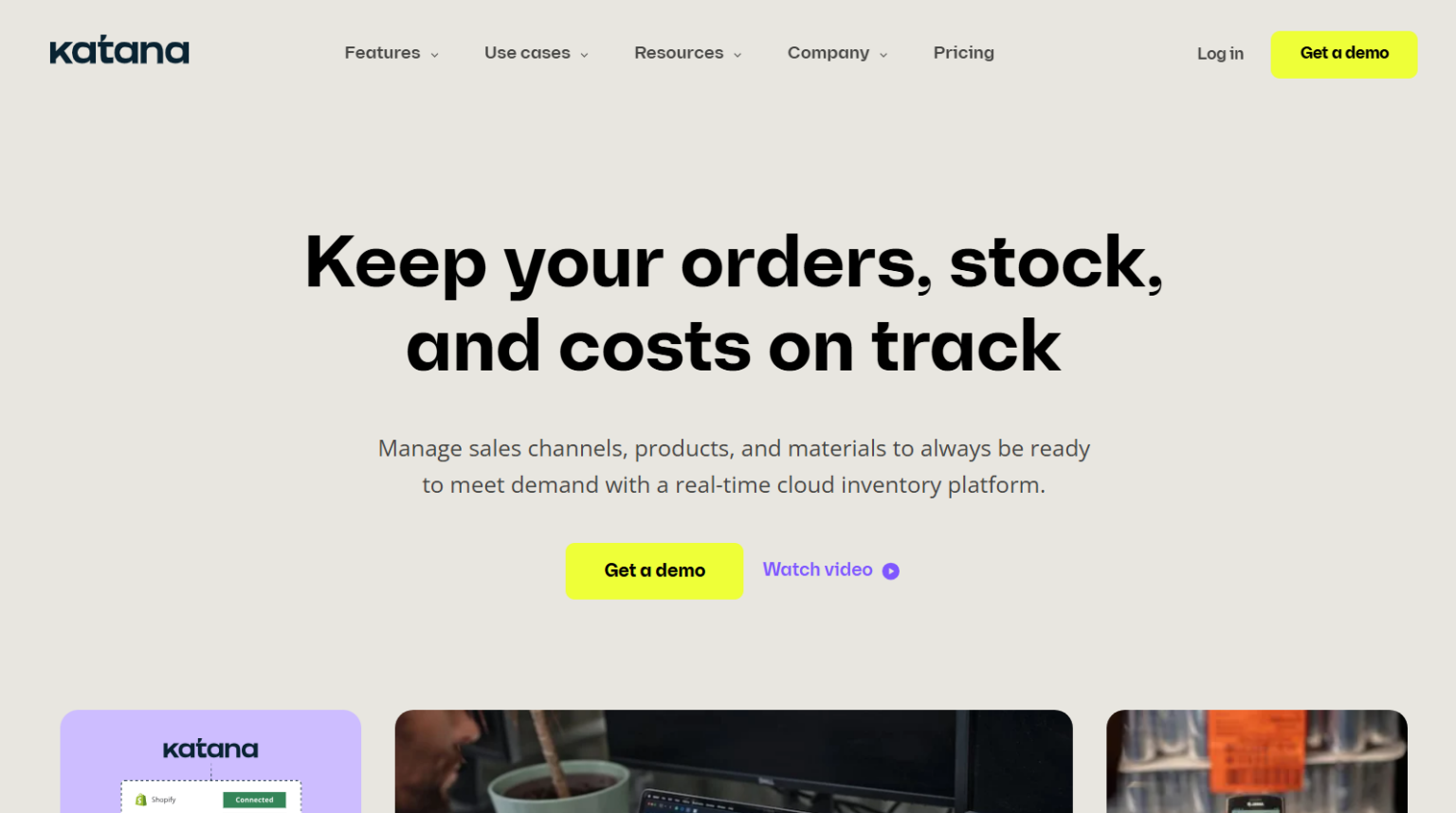 Best Order Management Platforms to Boost Business Efficiency - 10Web