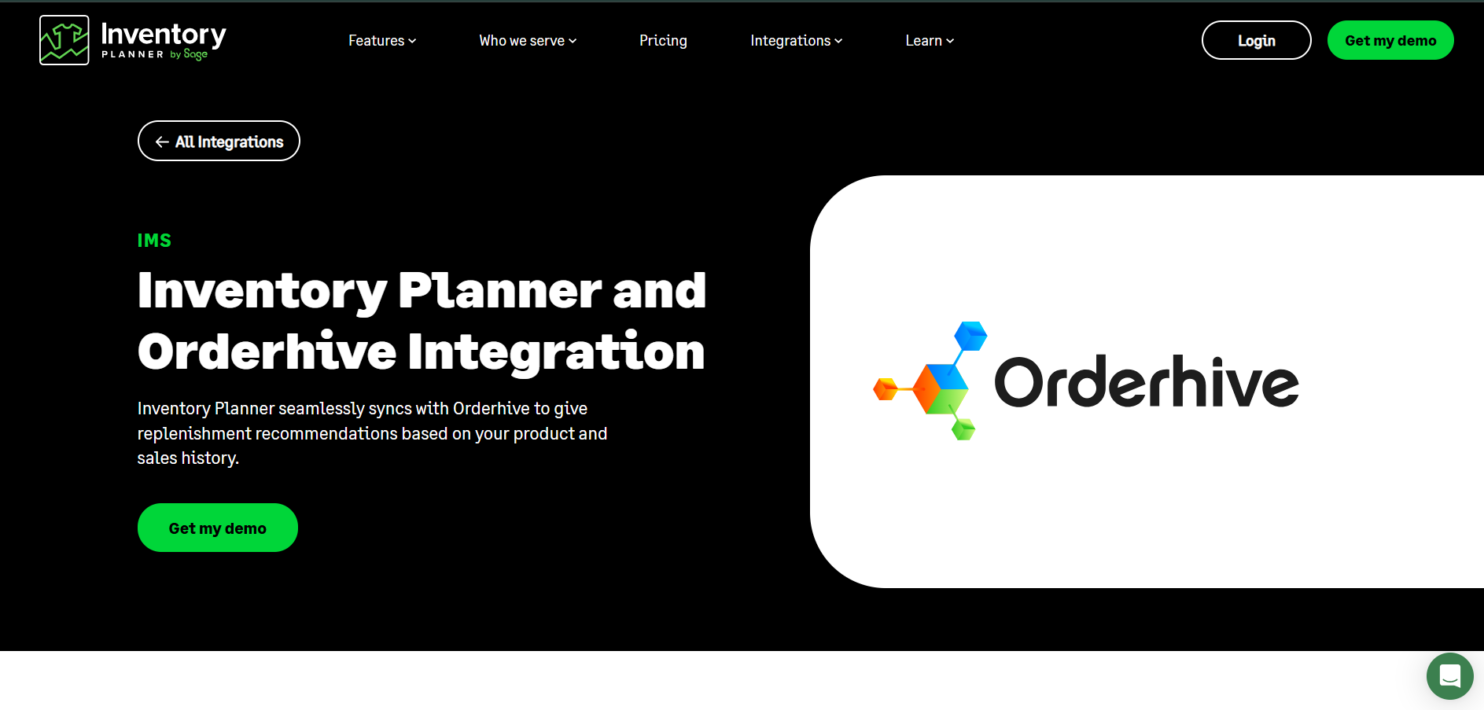 Best Order Management Platforms to Boost Business Efficiency - 10Web