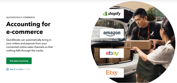 Best Order Management Platforms to Boost Business Efficiency - 10Web