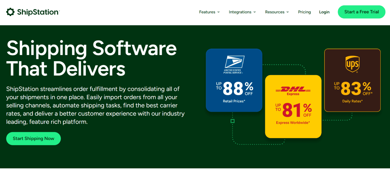 Ecommerce Order Management | Ultimate Guide | 10Web