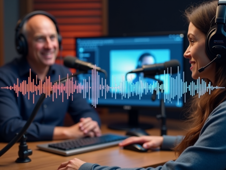 20 Product Launch Ideas to Skyrocket a Business - 10Web