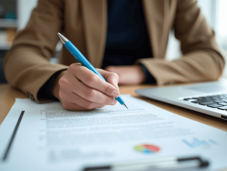 Small Business Grants: Top Opportunities for Funding in 2025 - 10Web