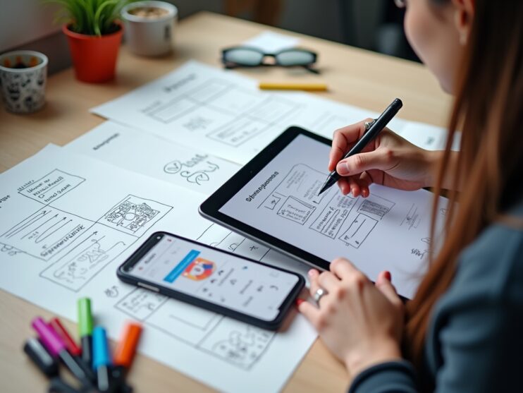 Business Idea Testing: Validate Your Idea Before Launch