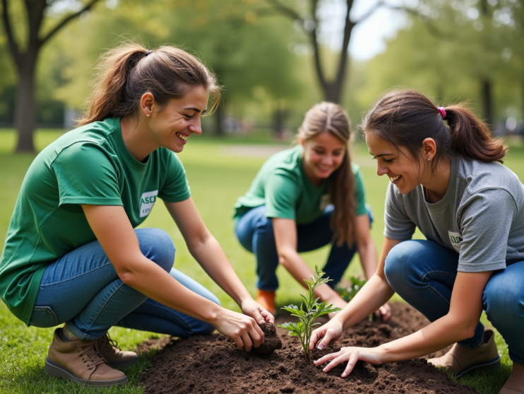 Social Objectives of Business | 10Web