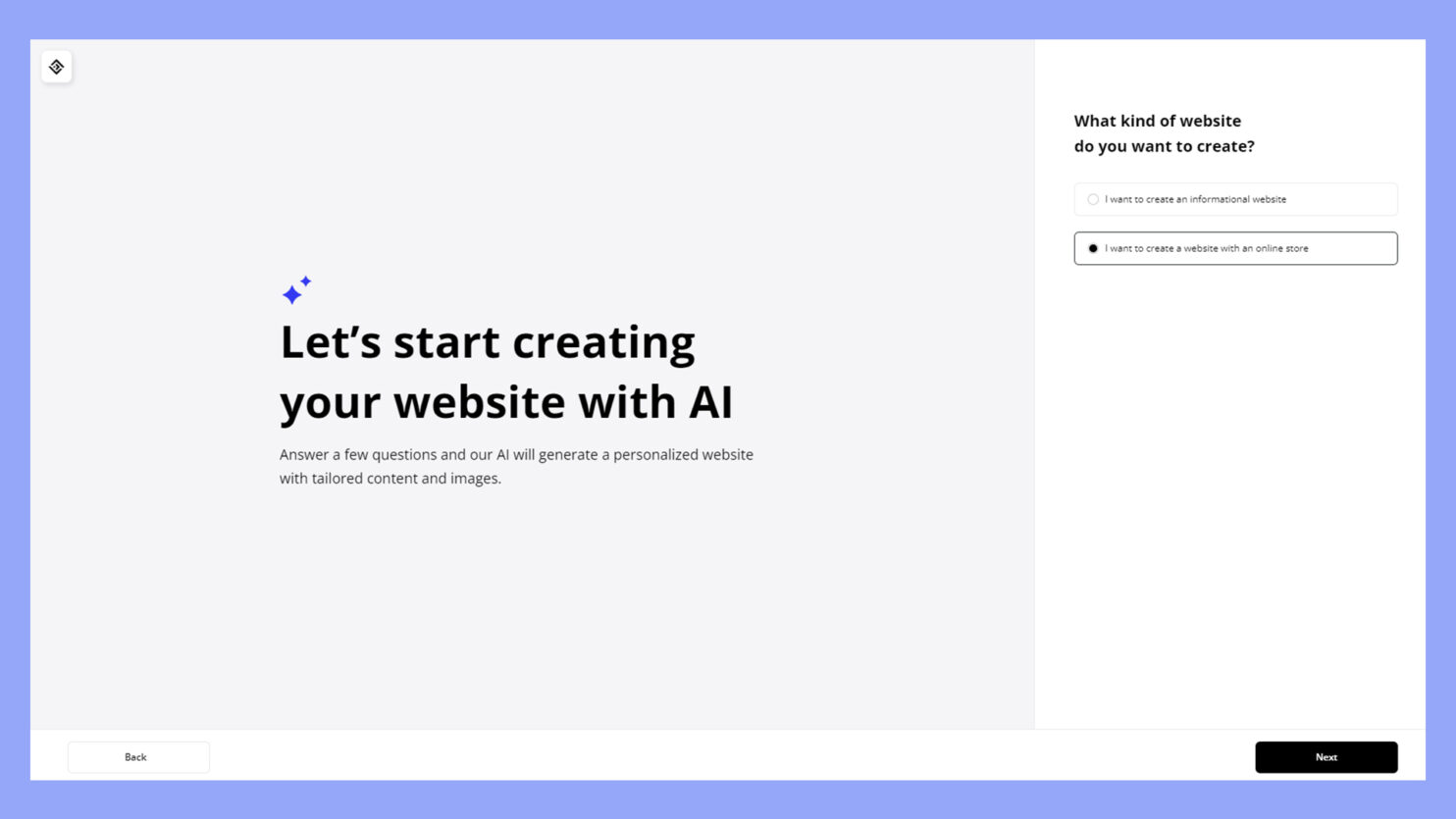 65 Creative Small Business Ideas for 2024 to Inspire Entrepreneurs