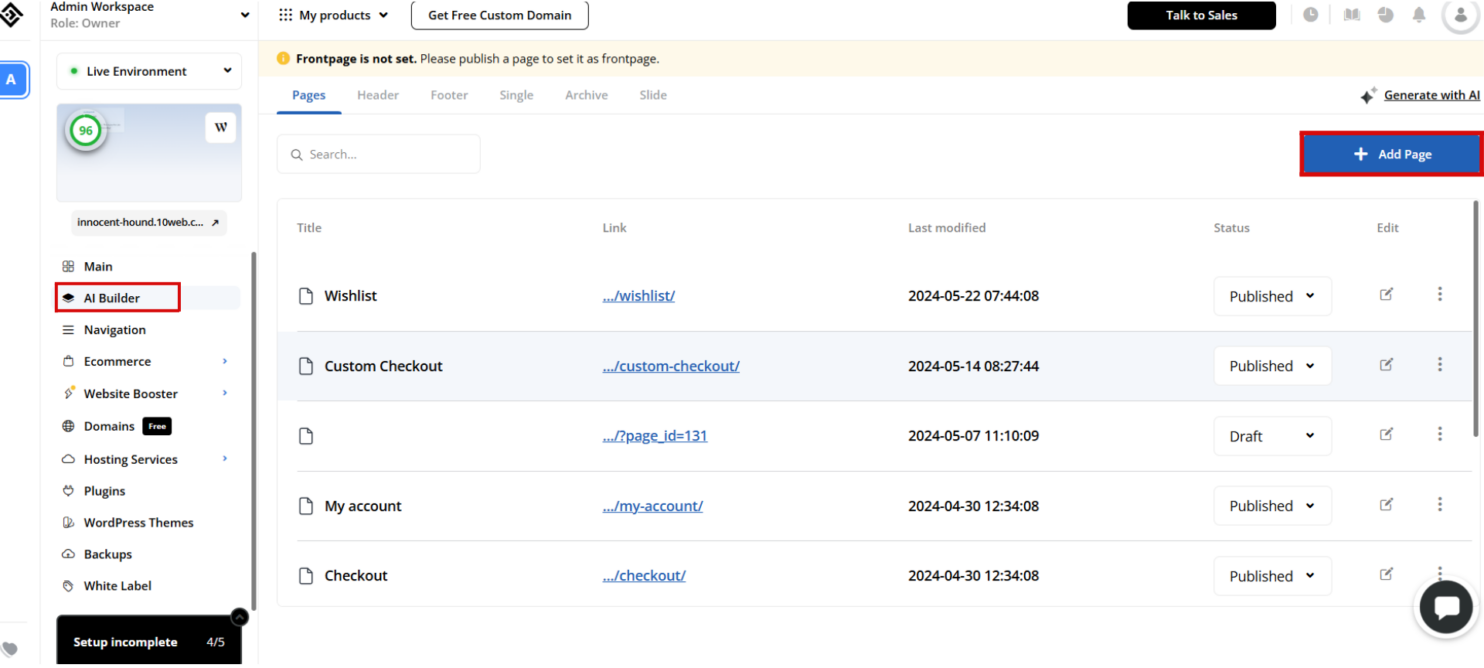 13 Best Blog Website Templates for Professional Designs