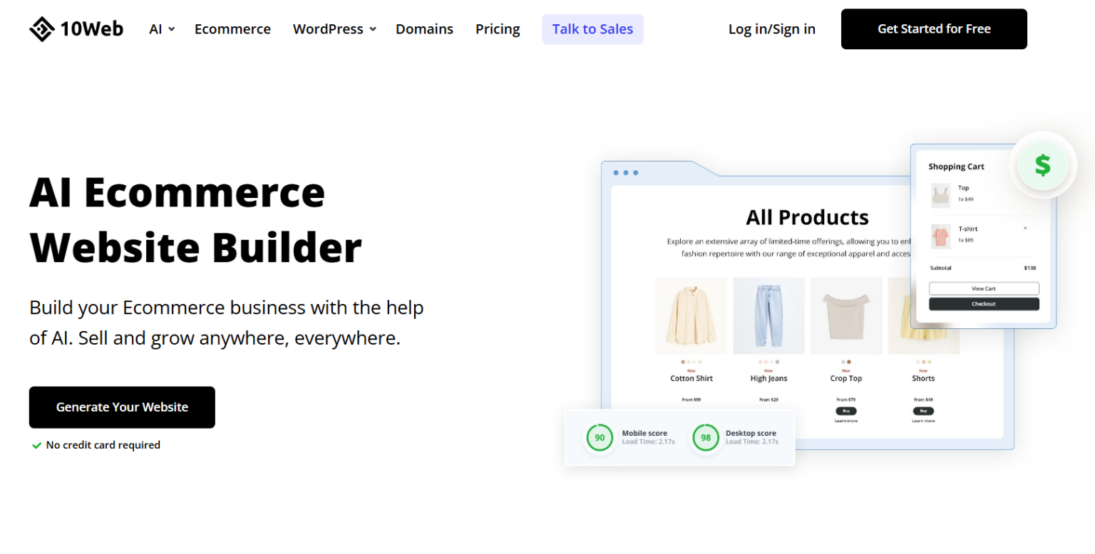 B2C Ecommerce Platform: Essential Features for Online Retail Success ...