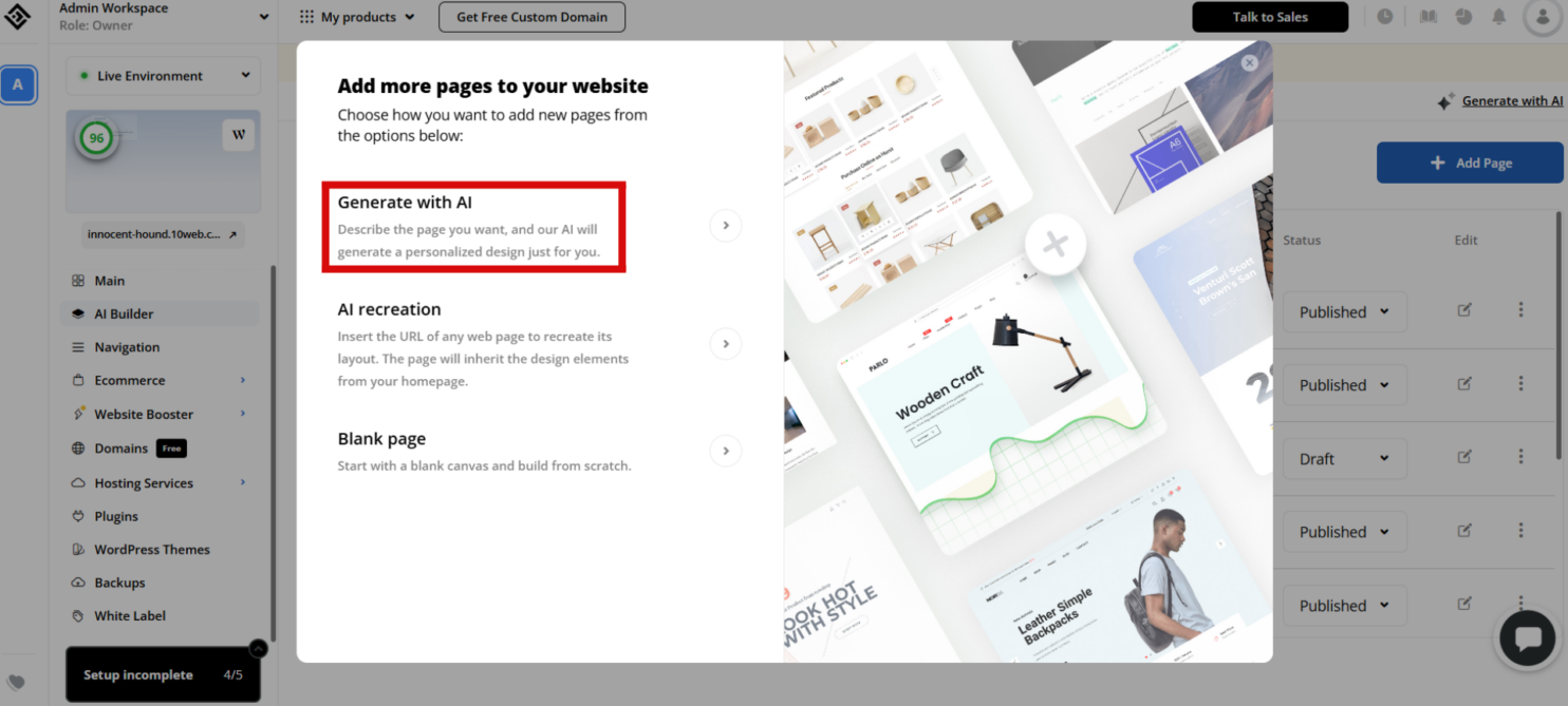 13 Best Blog Website Templates for Professional Designs