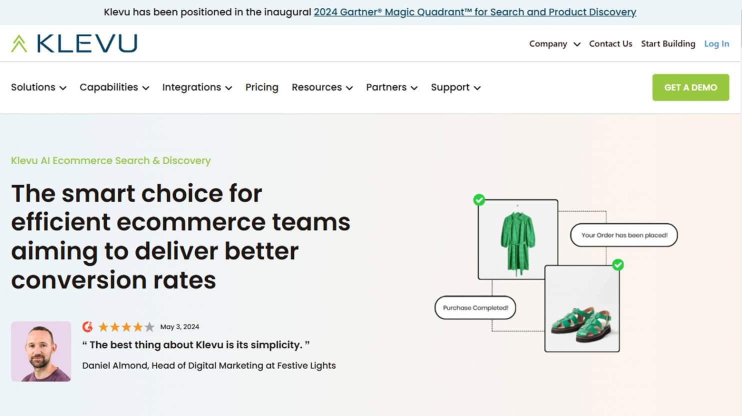 Top Ecommerce Merchandising Tools for 2024 | 10Web