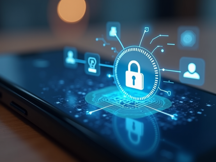 Payment Gateway Security Essentials For Ecommerce 10web