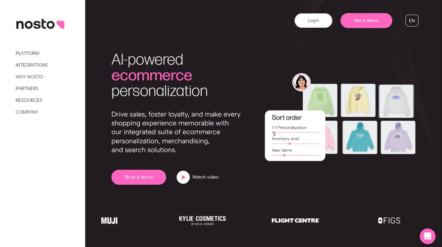 Top Ecommerce Merchandising Tools for 2024 | 10Web