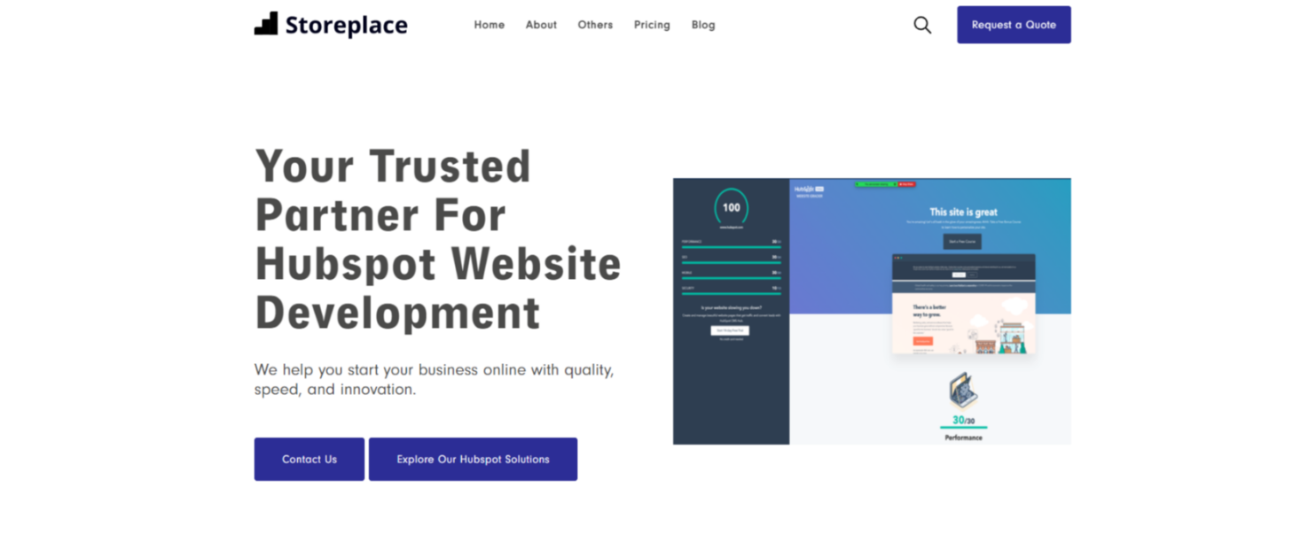 13 Best Blog Website Templates for Professional Designs