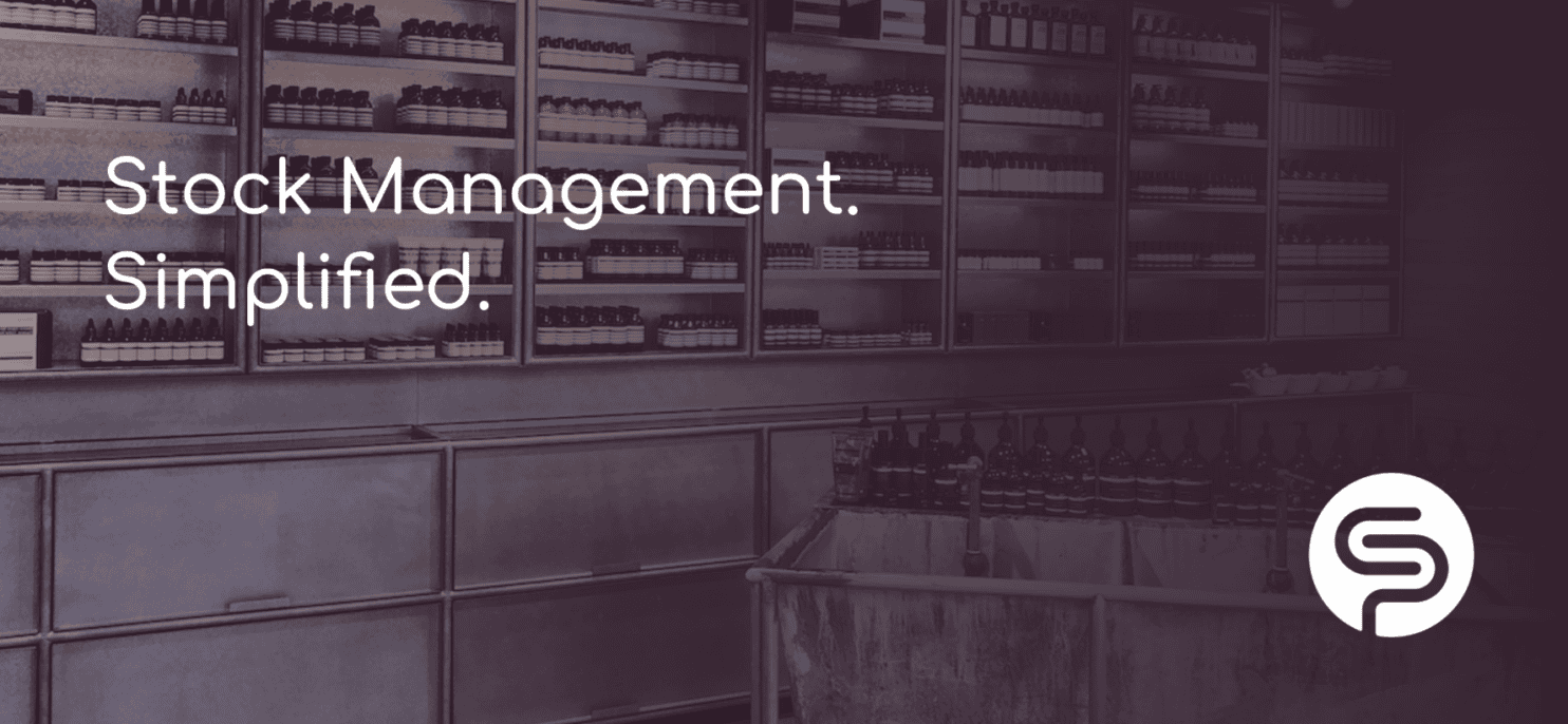 9 WooCommerce Inventory Management Plugins for Online Stores