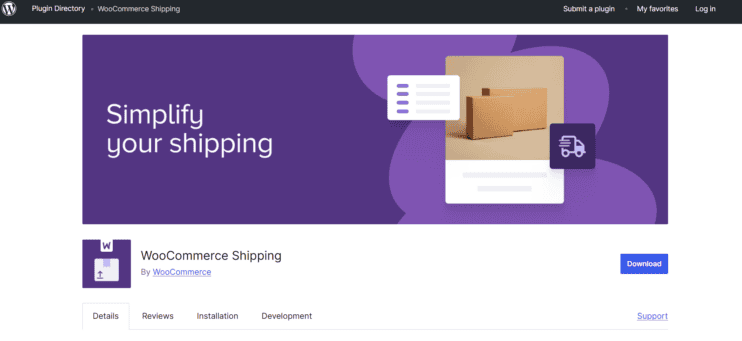 9 WooCommerce Inventory Management Plugins for Online Stores